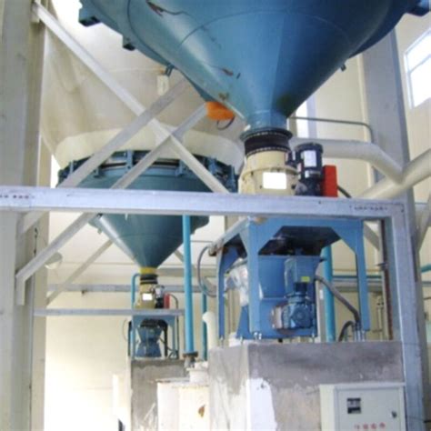 Lime Water Preparation And Dosing