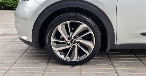 Kia Niro Le Mans Autos Autos Usados En Venta
