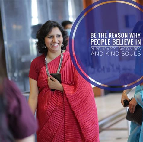 Prerna Rajora On Linkedin Work Entrepreneur Opportunities