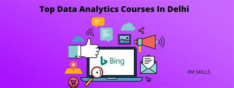 top 10 data analytics courses in delhi in 2025 with 100 jobs