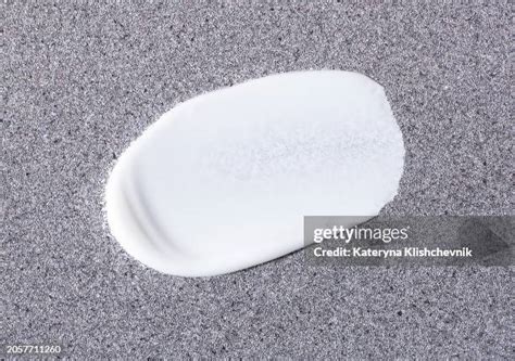 Med Spa Background Photos And Premium High Res Pictures Getty Images