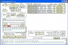 Modbus Slave Simulator 1 0 Download Modbus Simulator Exe