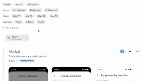 Zeplin On Linkedin Zeplintips
