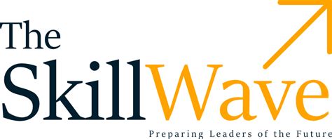 About Us The Skillwave