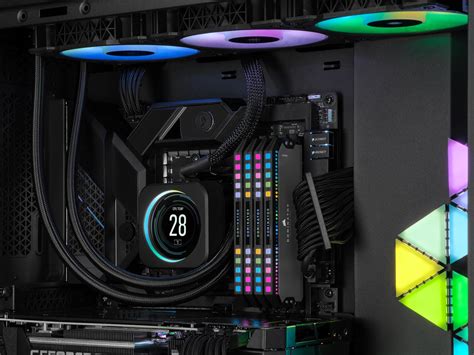 Corsair Memory Configurator Simms International