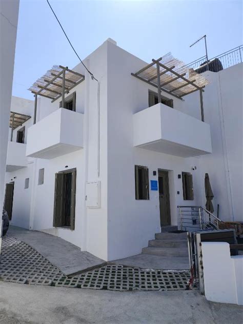 Galani Mirtia Guest House Skiros Updated Prices 2025
