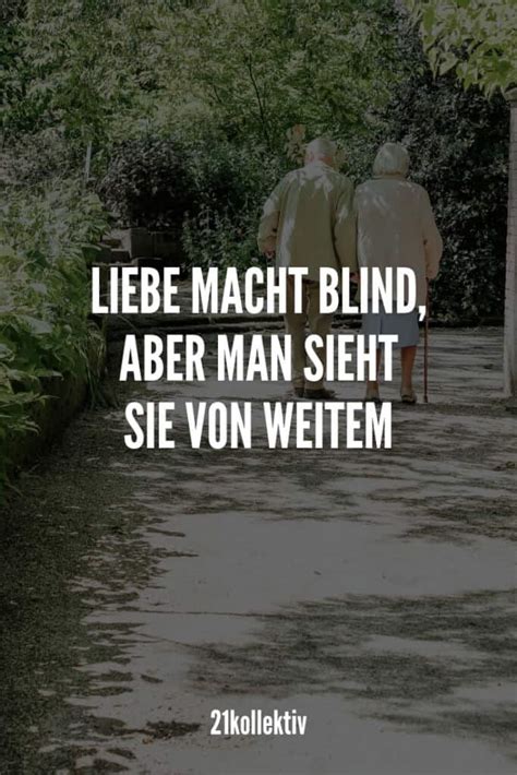 Liebeskummer Sprüche Die Herzzerreißend Schön Sind 💔 21kollektiv