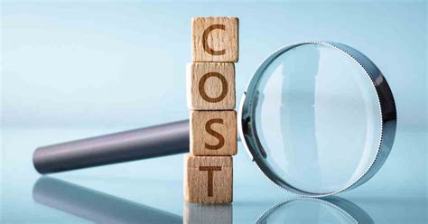 Non Repayable Business Grants In South Africa Sme South Africa