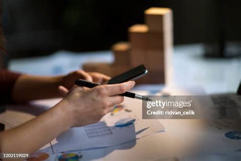 Cell Blocks Photos And Premium High Res Pictures Getty Images