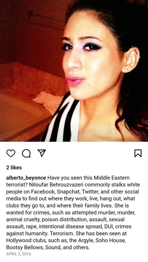 Niloufar Behrouzvazeri Rsinaloa