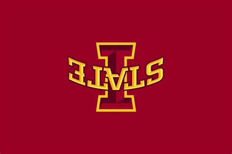Game Thread West Virginia Mountaineers Vs Iowa State Cyclones — Pre