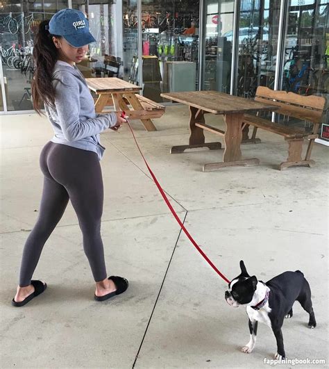 Brittany Renner Nude The Fappening Photo 2599077 FappeningBook