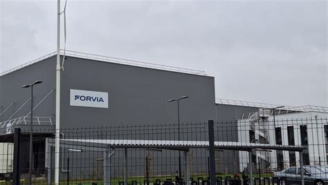 Valentigney Le Fabricant De Boîtes De Vitesse F2j Japy Va Perdre 40