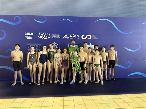 Clinic De Tecnificación Con Aschwin Wildeboer En El Cn Los Barrios