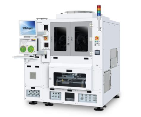 한화세미텍 내년 초 하이브리드본더 출시 한국경제