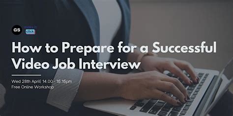 Grace Sutton On Linkedin Careers Applyingforajob Interviews Jobseekers Makeitcick