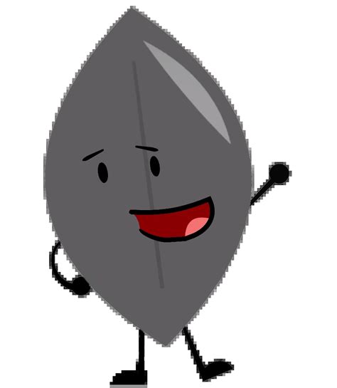 User Blogtwdremaker2000bfdi Camp The Remake Battle For Dream