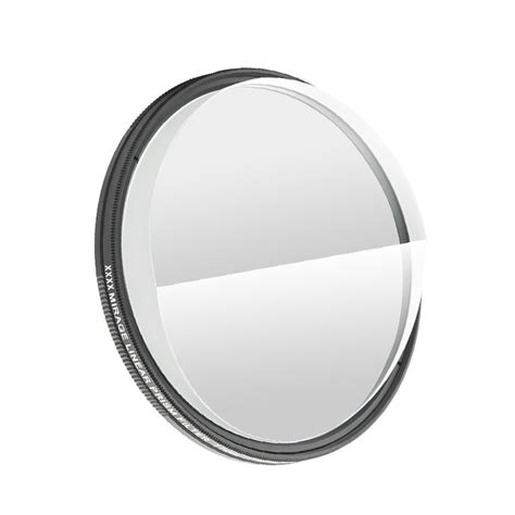 Is A Diffusion Filter Worth It Lipa Filter