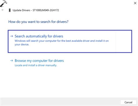 Windows остановила это устройство поскольку оно сообщило о проблемах код 43