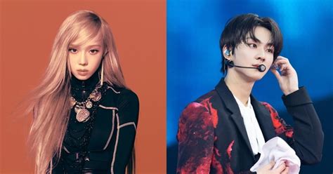 에스파 윈터 엔하이픈 정원 열애설…양측 사실무근 강경 대응