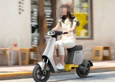 雅迪电动车报警器解除 有驾