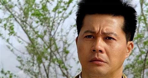 绝世好男人佟瑞欣：娶了貌美如花的夏菁，妻子患病也不离不弃生活演艺家庭