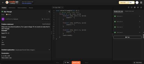 Vansh Kashyap On Linkedin 100daysofcode Coding Cpp Dsa 100daysofcode Developer