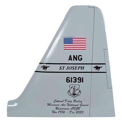 139 Aw C 130 Hercules Tail Flash