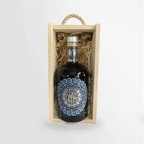 Ginaro Legno La Bottega Di Aro