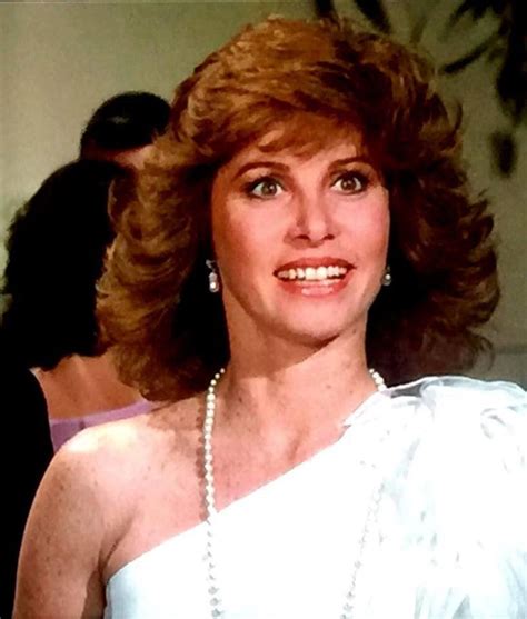 168 Best Stefanie Powers Images On Pinterest Hart To Hart Stephanie