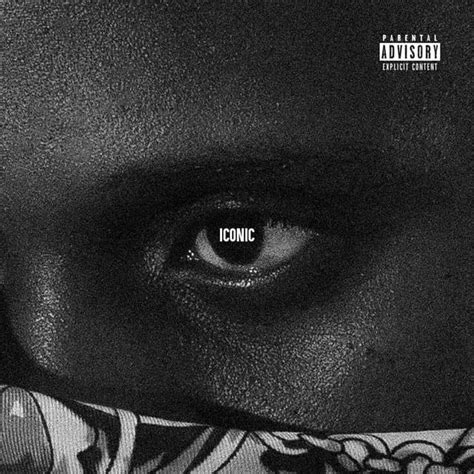 Ginger Trill Iconic Lyrics Genius Lyrics