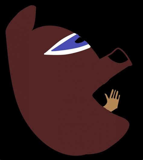 Artwork Gallery For Reedman Fur Affinity [dot] Net