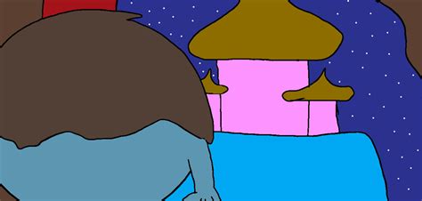 Aladdins Dream By Sonicfan11111art On Deviantart