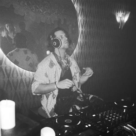 Bubble T · Artist Profile