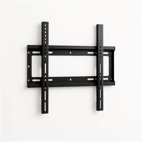 Q Tee Brackets And Mounts