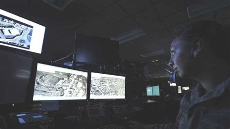 artificial intelligence ai analysts decision military aerospace