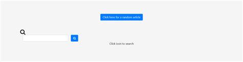 Css Horizontally Center The Form And Button Html Stack Overflow