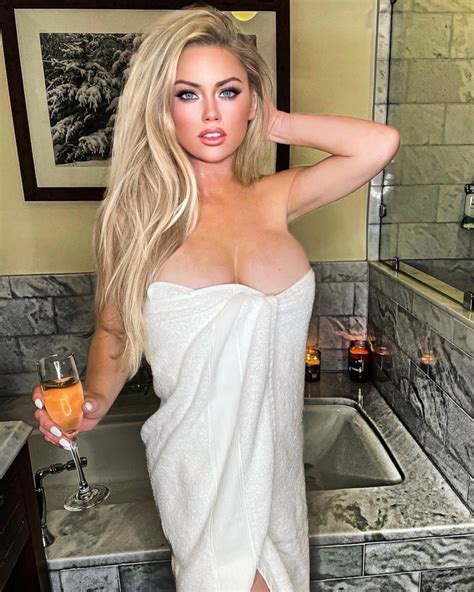 Image Of Ashley Perkins