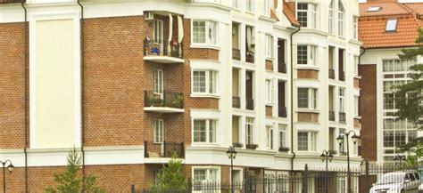 ЖК «Суханово Парк краткое описание на карте отзывы фото