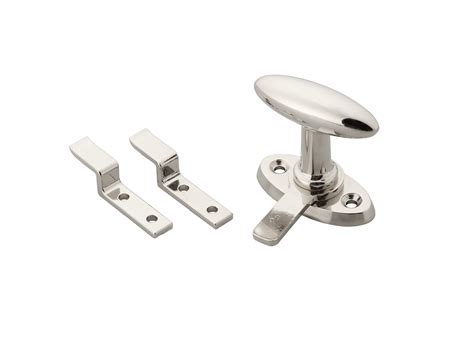 Sliding Window Knob At Nicholas Heaton Blog