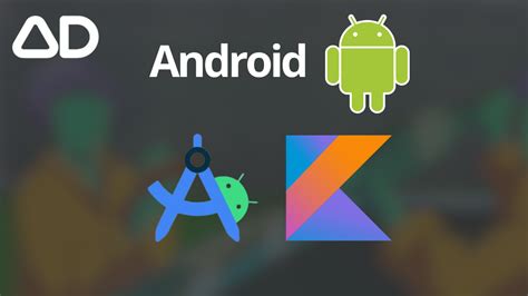 Desarrollo de Aplicaciones Móviles Cómo crear apps desde cero