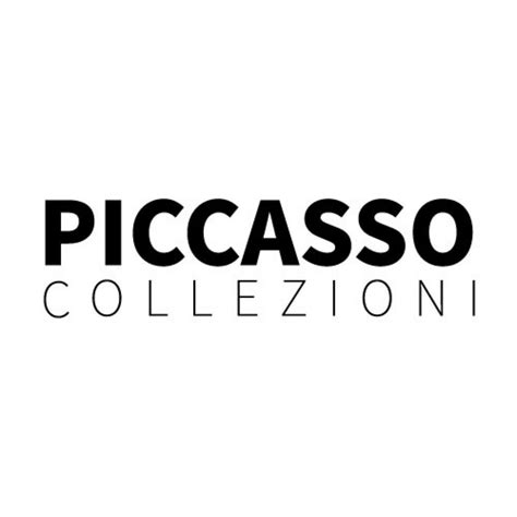 피카소 꼴레지오니 Piccasso Collezioni What Is Next ⠀ 🌟그윽한 눈매표현을 위한 음영 아이섀도우