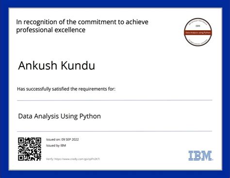Ankush Kundu On Linkedin Connections