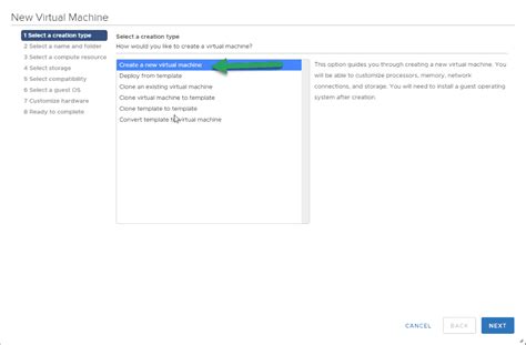 Nutanix Deploying Single Node Nutanix Community Edition 518 On Vmware Vsphere 7 In Nested Mode