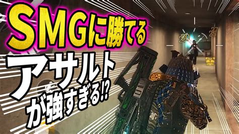 Maddox【codモバイル】 Youtube