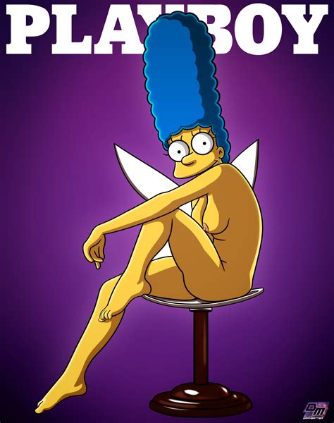 Rule 34 Blue Hair Breasts Darkmatter Female Female Only High