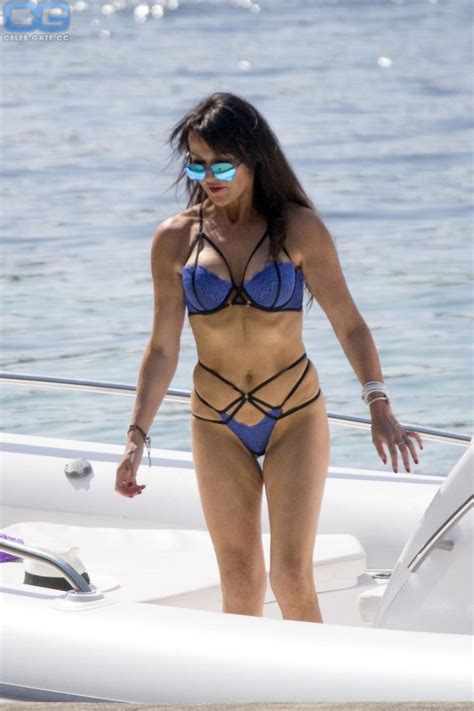 Lizzie Cundy Nude Pictures Onlyfans Leaks Playboy Photos Sex Scene Uncensored