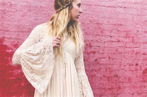 Caturday Style Boho Vibes