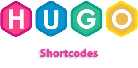 Displaying Shell Command Code Blocks In Hugo By Brian P Hogan The Pragmatic Programmers