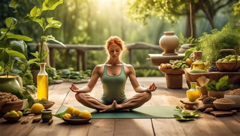 Belly Fat Reduction Naturally Secret Unveiled